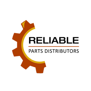 Reliable Genuine Parts | eBay Stores