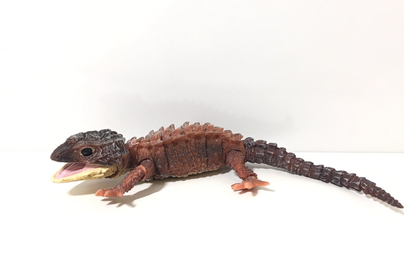 Bandai Japan Exclusive Gashapon White-eyed | Grelly USA