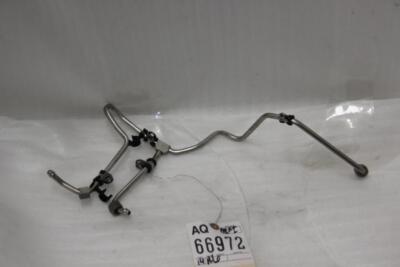 Misc Fuel Injection Parts AUDI A6 19 20 | eBay