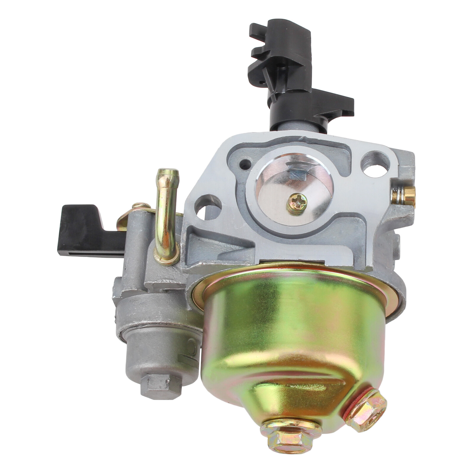 Carburetor For Generac 212CC 3000 3100PSI Pressure Washer 5993 5994 ...