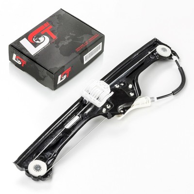 Fensterheber elektrisch hinten links 51357166381 für BMW X5 E70 | eBay