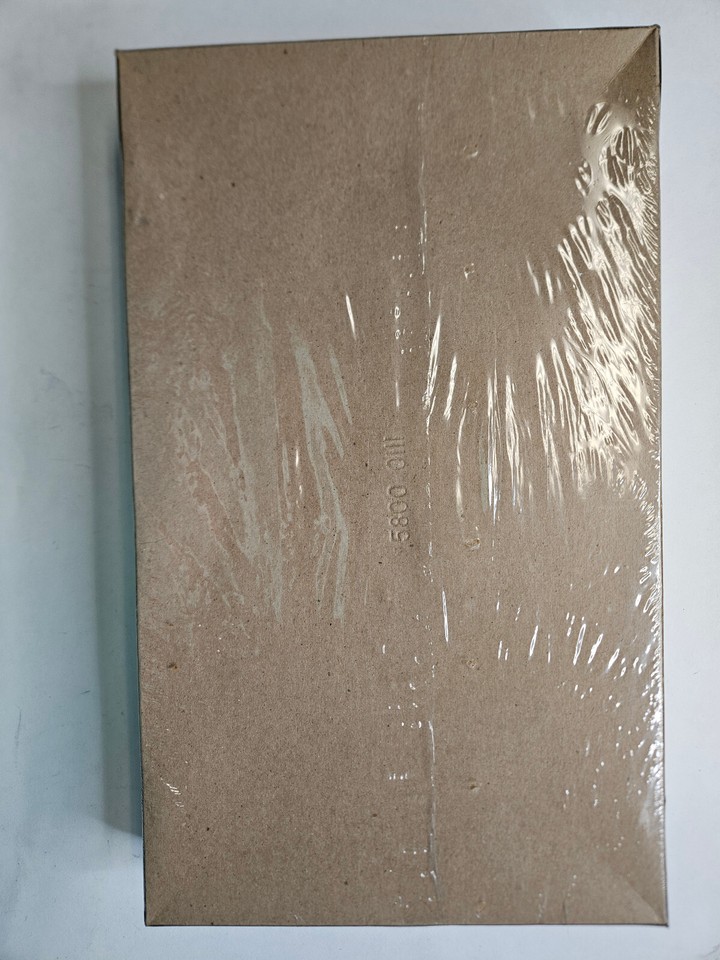 F-105G Wild Weasel Monogram 1:48 Model Kit 5806 Sealed Box | eBay