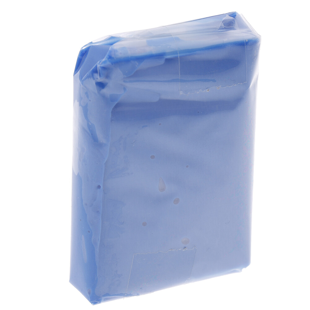 Clay detailing magic truck cleaning sludge auto bar car wash mud ...