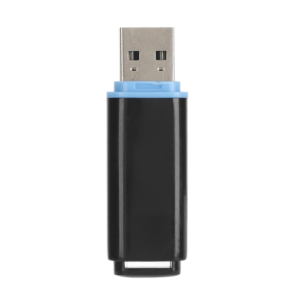 2pcs VR USB Dongle Receiver Plug And Play VR Wireless Receiver With USB ...