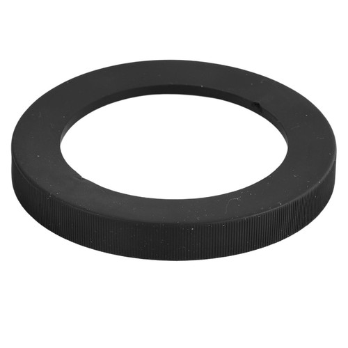 Quick-Release Nut Pressure Cup Rubber Ring for Tire Changer Wheel ...