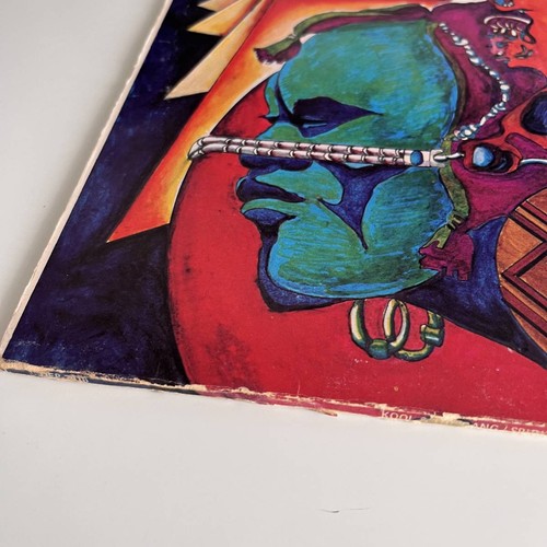 Kool The Gang - Spirit Of Boogie Lp | eBay