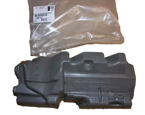 Insonorisation Nouvelle Original 1982H2 1982.H2 Citroen Peugeot | eBay