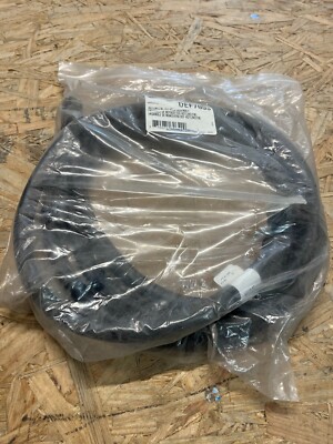 Diesel Exhaust Fluid (DEF) Hose-Emissions Fluid Hose Assembly Gates ...