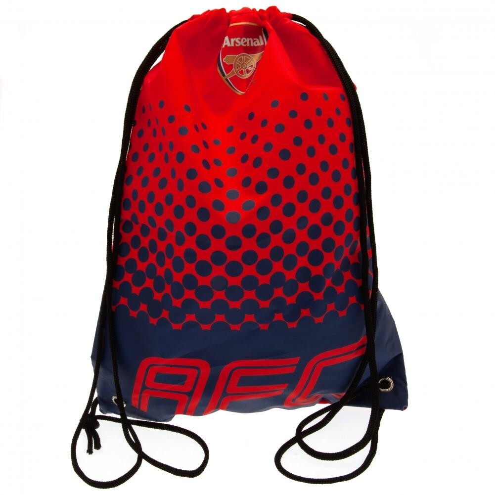 SCHOOL FOOTBALL SPORTS BOOTBAG DRAWSTRING SHOE PUMP PE GYM BOOT KIT ...