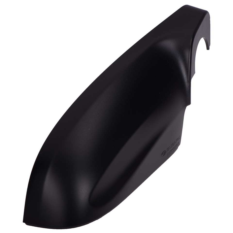 OEM 2017-2023 Ascent Impreza Right Side View Mirror Lower Cover Cap ...