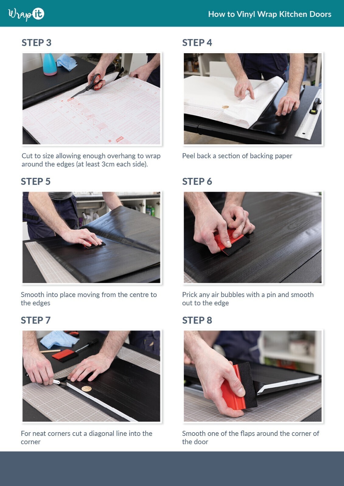 67.5cm x 1m up to 15m dc fix MATT MALLARD GREEN sticky back plastic ...