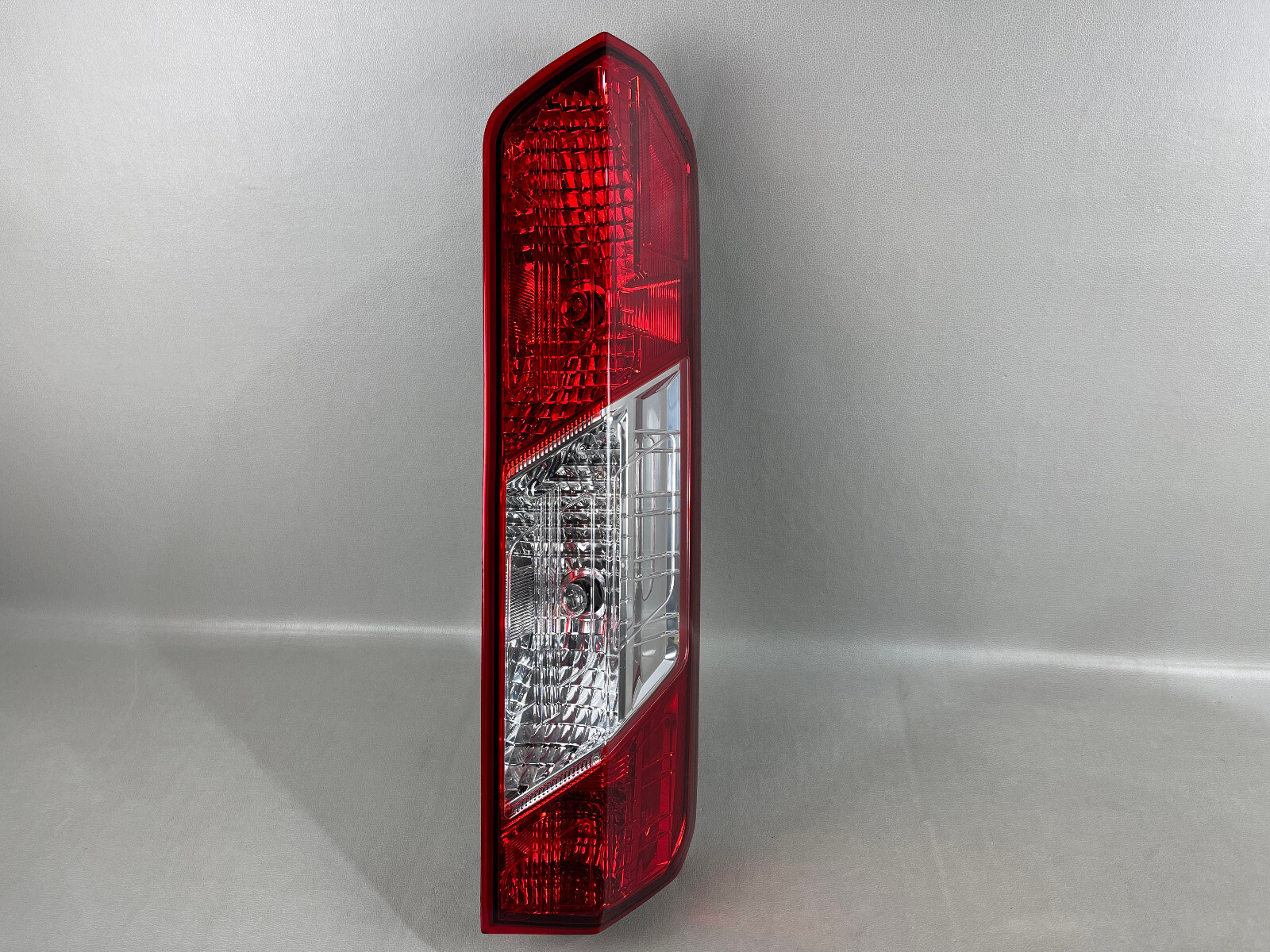 2015-2023 Ford Transit Right RH Passenger Side Taillight LED OEM | eBay
