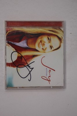 Joy Williams- Joy Williams CD Album | eBay