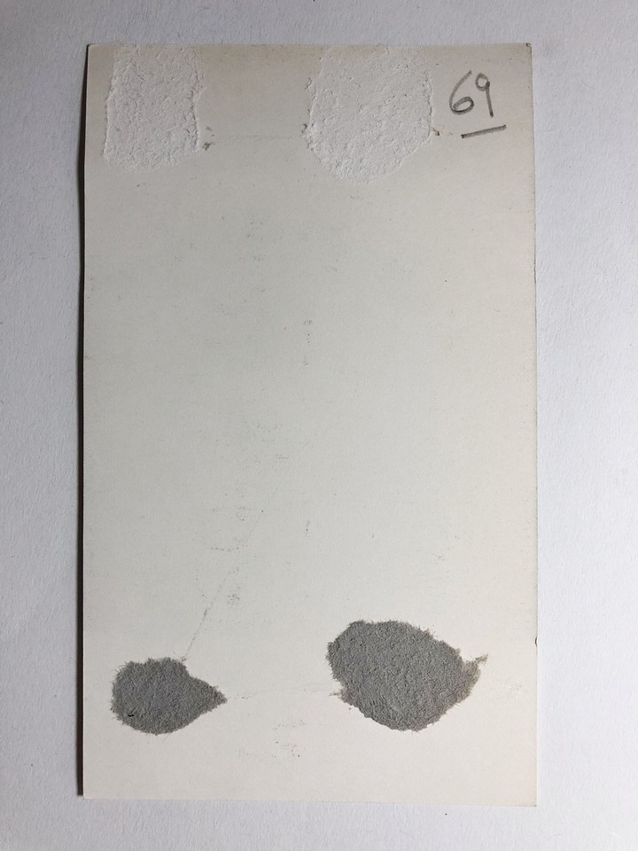 Peter Adamson Signed Photo Len Fairclough Coronation Street Vintage ...