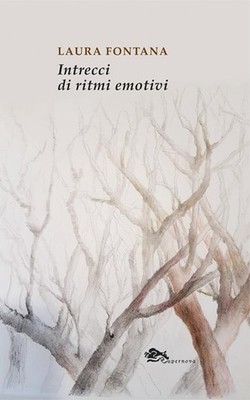 Laura Fontana Intrecci di ritmi emotivi (Paperback) (US IMPORT) | eBay UK
