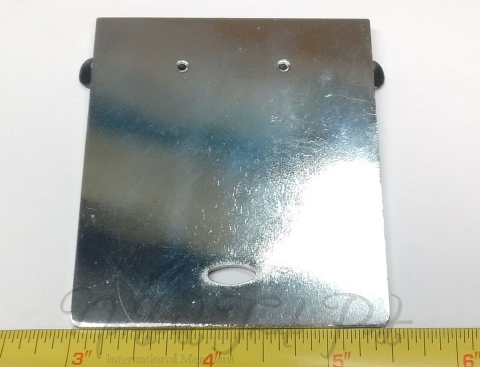 Replacement Parts for Brother Model 1211A Vintage Sewing Machine Listed ...