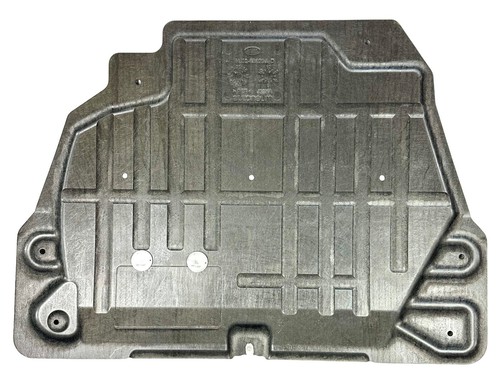 Land Rover Range Rover Lower Engine Shield LR104028 OEM & NEW | eBay ...