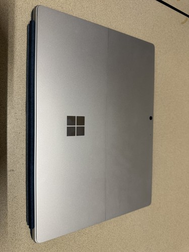 Microsoft Surface Pro 11 - 13” Snapdragon X Plus 16GB , 256GB SSD ...