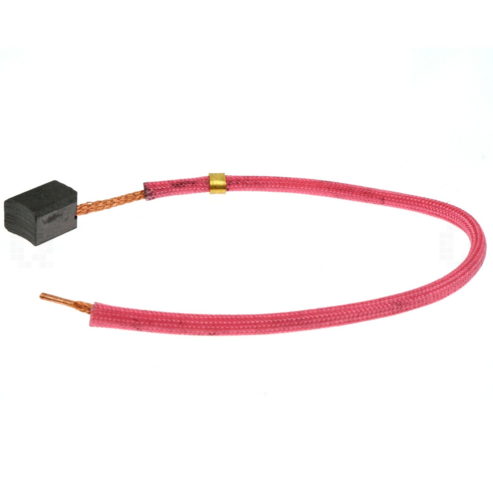 Milwaukee 22-18-0082 Carbon Brush Assembly Kit | eBay