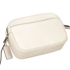 Coach Women’s shoulder bag CR110 IMCHK JAMIE CAMERA BAG Newarticle | eBay