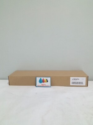 Xerox Fuser Press Roll Picker Finger Assembly OEM 19K98731, 019K98731 ...