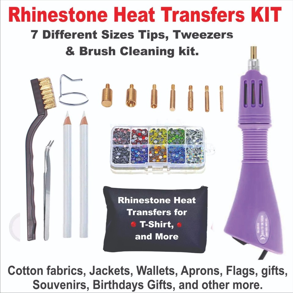 Epson Printer with DTF ink Heat Transfer Print Cotton T-Shirt ...