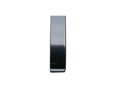 For 1975-1978 GMC C35 Pickup Cab Corner Left - Driver Side 56491FTWV ...