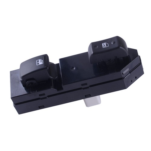 FRONT ELECTRIC DOOR WINDOW SWITCH Fit for Hyundai Tucson 05-13 93575 ...