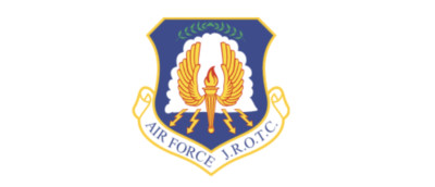 4" air force jrotc junior rotc bumper sticker decal usa made | eBay