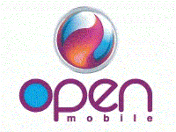 Samsung Freeform Sch-r350 OPEN MOBILE Cellular Phone | eBay