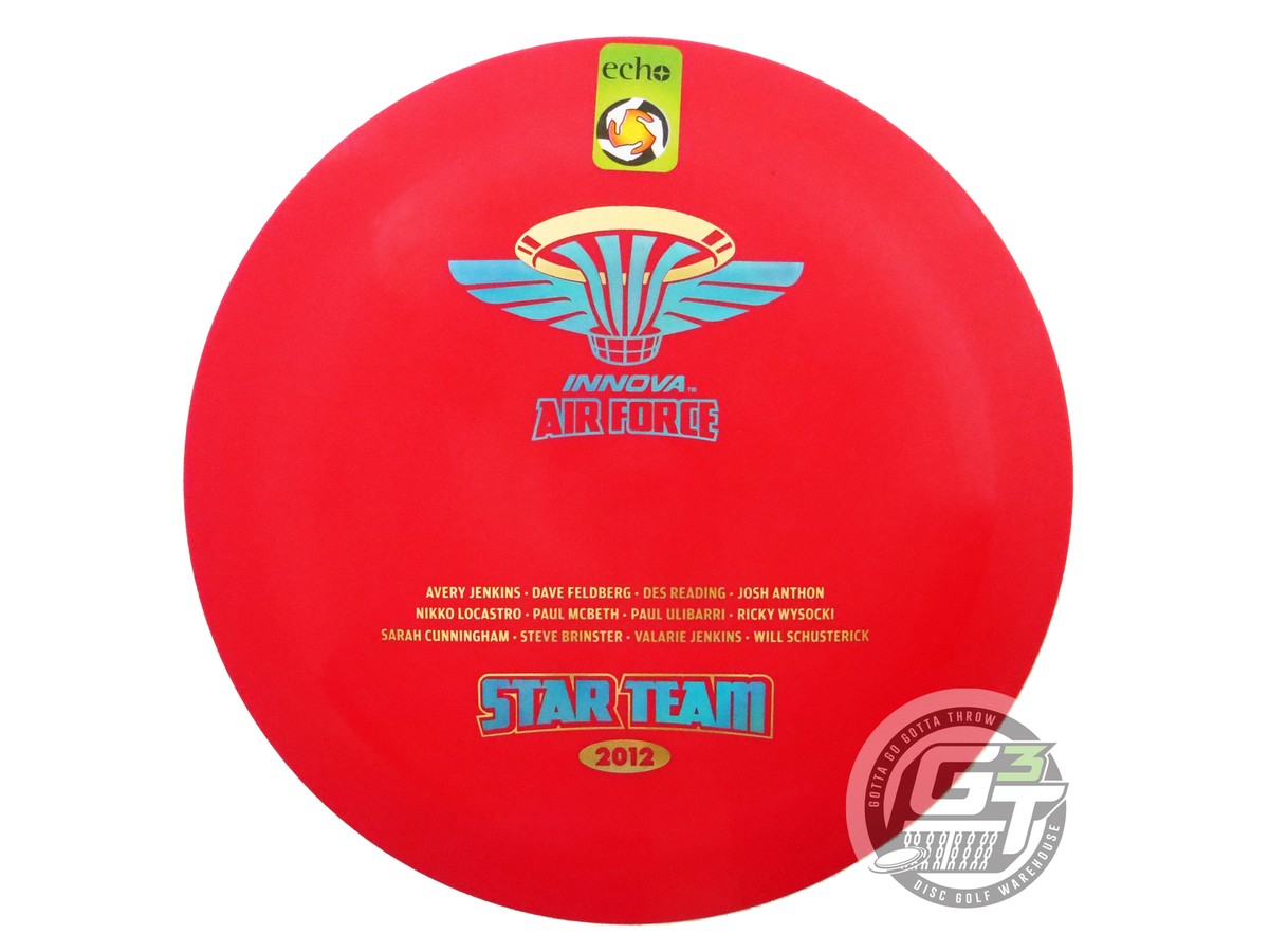 Feldberg Logo GREAT MAP FOR NEW FS22 PLAYERS! 🚜 FELDBERG 22 MAP