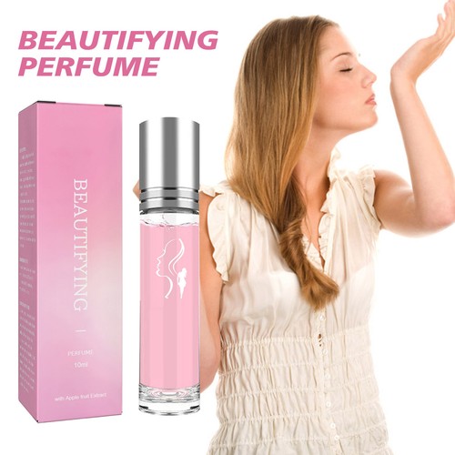 Pheromones Fragrances Perfume For Men Women Long Lasting Stimulating ...