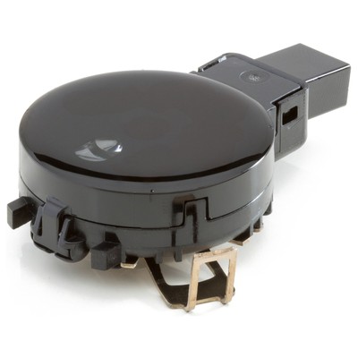 HELLA Regensensor für Fahrzeuge mit Leuchtweitenregulierung ...