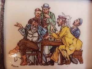 Choose_Beauty | eBay Stores