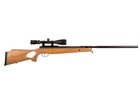 (NEW) Benjamin Trail NP XL Air Rifle by Benjamin 0.22" | eBay