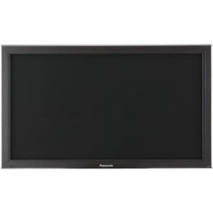 Panasonic TH-42PH30U 42" 720p HD Plasma Television for sale online | eBay