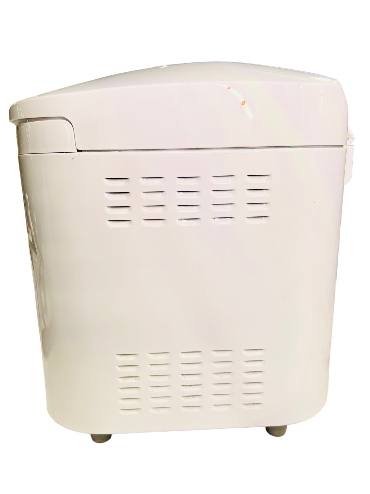 Toastmaster 1148 Bread Machine Replacement Part Kneading Mixing Paddle ...