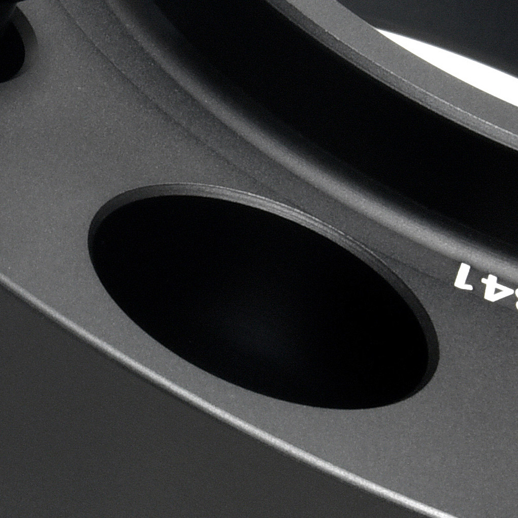 4Pcs 35mm Wheel Spacers for Mercedes G Class G500,G550,W460,W463(5x130 ...