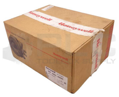 NEW SEALED HONEYWELL XNX-AMSV-NH-NNN UNIVERSAL TRANSMITTER XNX-AMSV ...