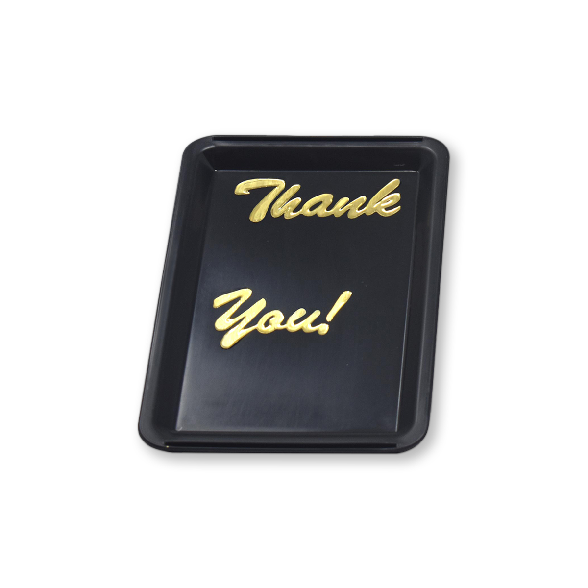 Waiters Tip Sign Browse Thousands Of Waiter Tip App Images For Design