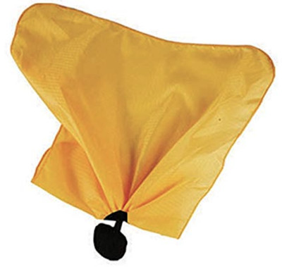 Smitty | Football Penalty Flag | ACS-511 | Referee Officials Choice! | eBay