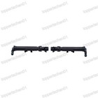 1Pair Headlight Headlamp Washer Nozzle Jet For Mercedes Benz W166 2011 ...