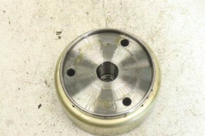 Can-Am Rally 175 05 MAGNETO FLYWHEEL A31100179000 39238 | eBay
