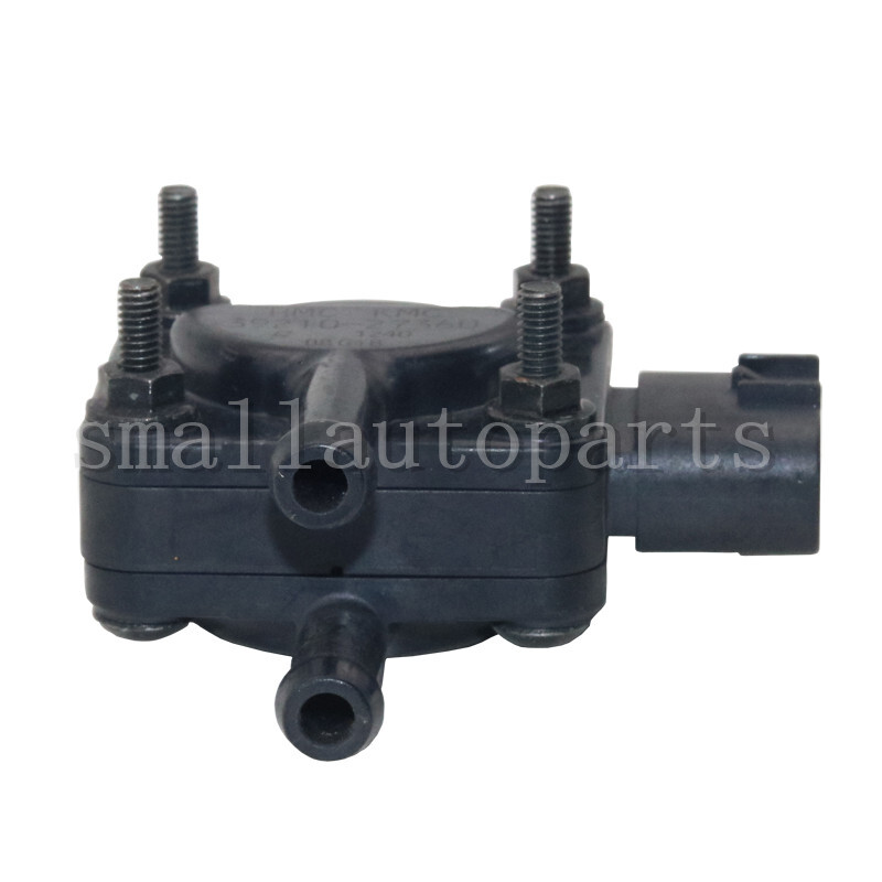 Genuine Manifold Air Absolute Pressure Sensor MAP Sensor 39210-27360 ...