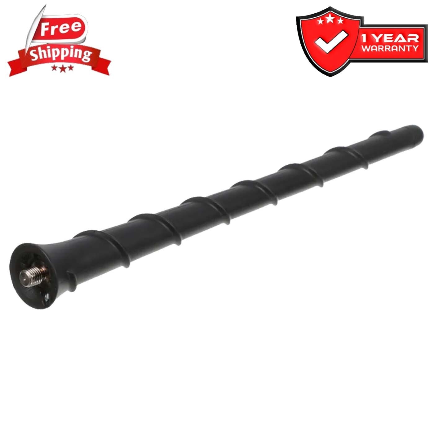 New For 2016 Equinox Terrain On Start Radio Antenna Mast 22868913 | eBay