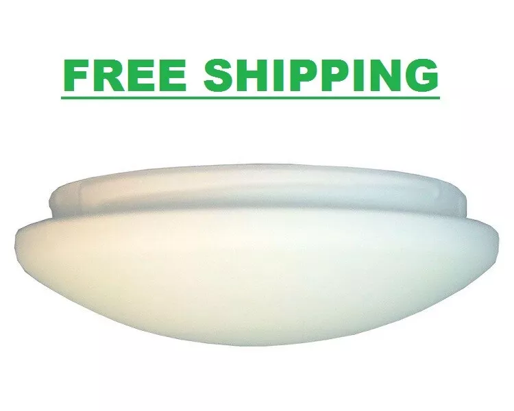 Replacement Globes For Hampton Bay Ceiling Fans | Shelly Lighting Replacement Globes For Hampton Bay Ceiling Fans | Shelly Lighting