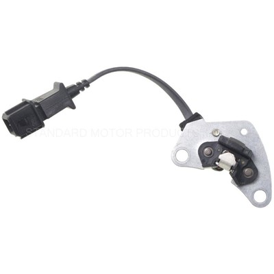 LX-1111 Camshaft Position Sensor for Porsche 944 928 968 1992-1995 | eBay