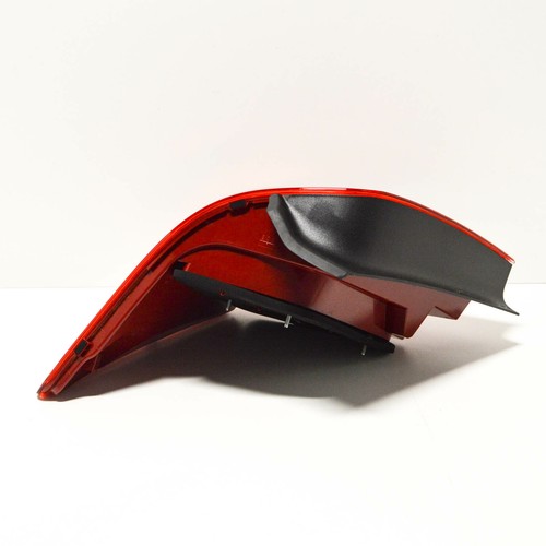 NEW MERCEDES-BENZ GLK-CLASS X204 REAR RIGHT TAILLIGHT A2049065903 ...