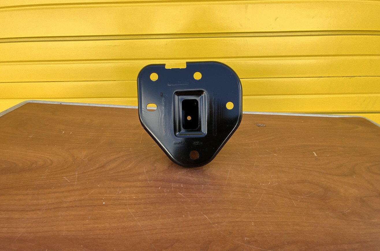 Genuine+OEM+Bumper+Cover+Stay+for+Nissan+H52106MAMH for sale online | eBay