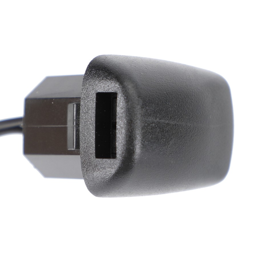 NEW Fits For BMW 5 Series E60 E61 61667046060 Windshield Wiper Nozzle ...